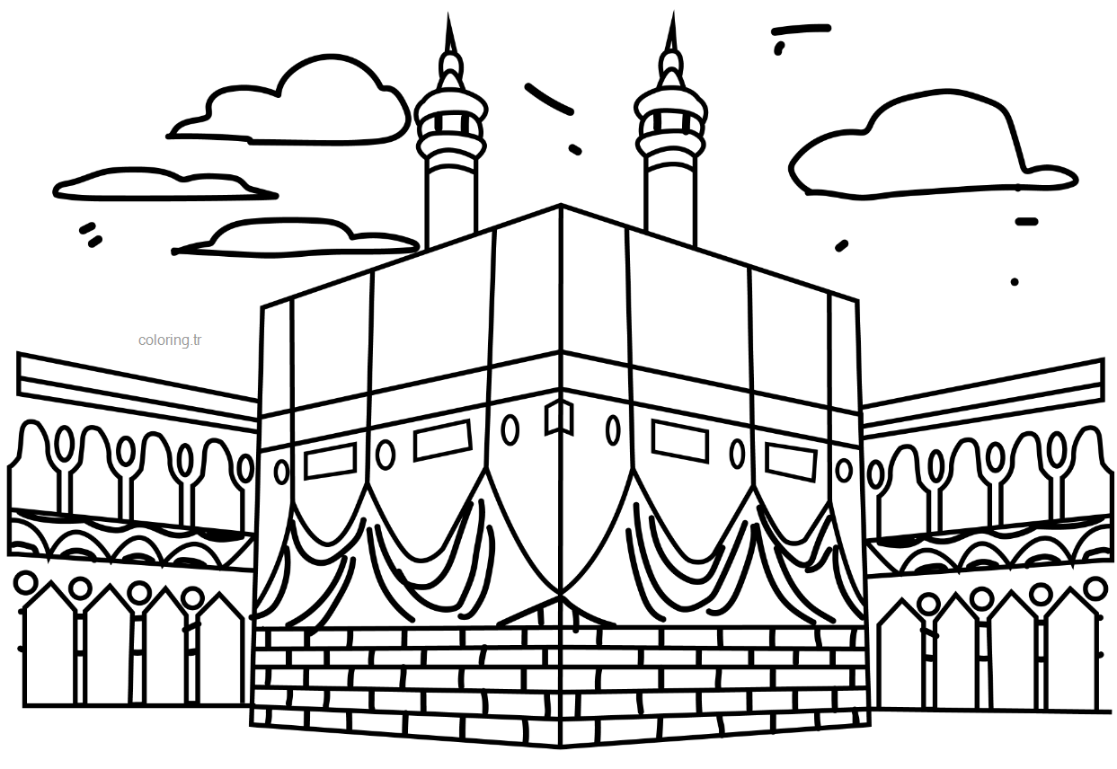 Kabe Boyama Resimleri